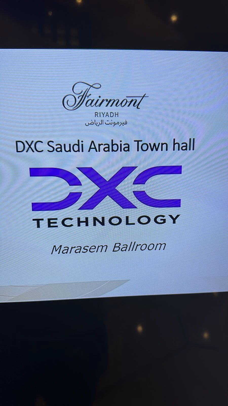 Muhammad Adnan Ashraf posted on LinkedIn Muhammad Adnan Ashraf posted on LinkedIn