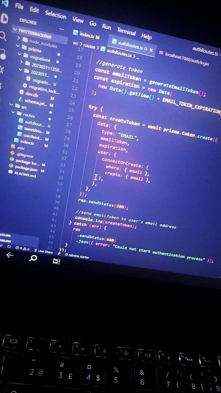 #programmer #programming #coding #computer #language #golang #redux ... #programmer #programming #coding #computer #language #golang #redux ...