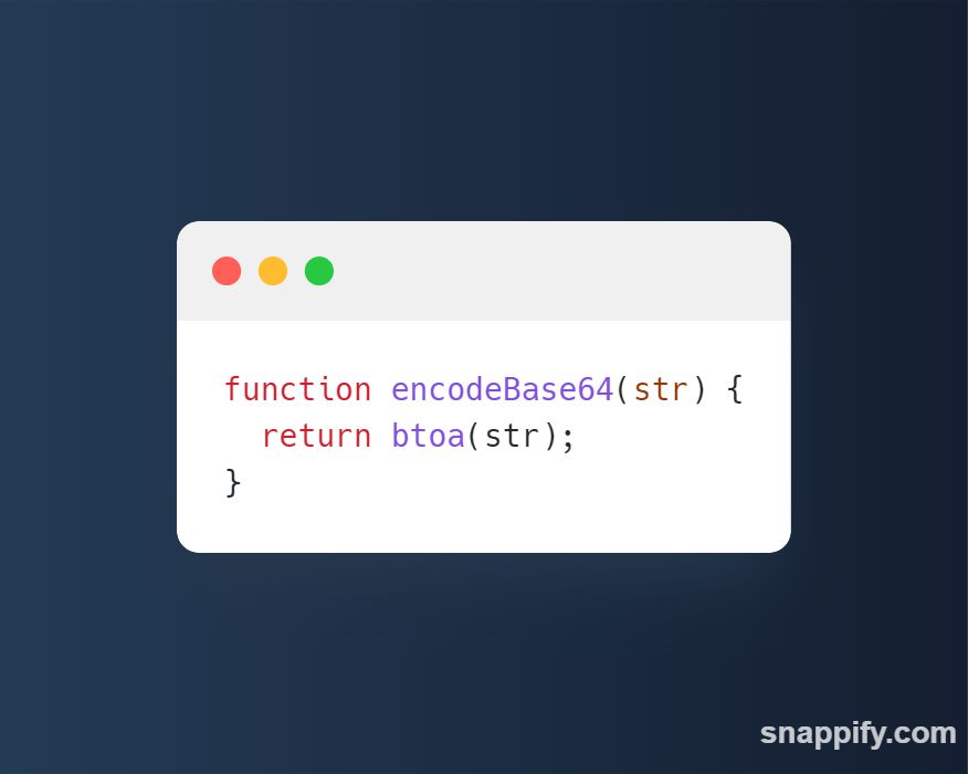 Adebayo Olamilekan on LinkedIn: #typescript #javascript #web3 #react # ... Adebayo Olamilekan on LinkedIn: #typescript #javascript #web3 #react # ...
