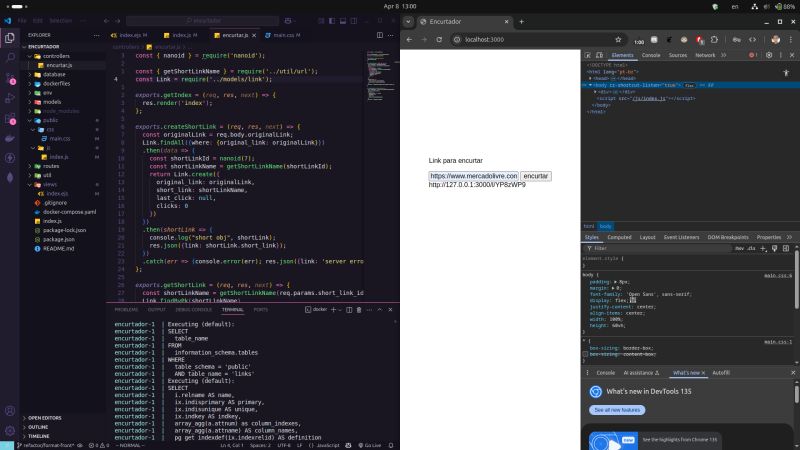 #nodejs #postgresql #sequelize #projetospessoais #aprendizadocontínuo ... #nodejs #postgresql #sequelize #projetospessoais #aprendizadocontínuo ...