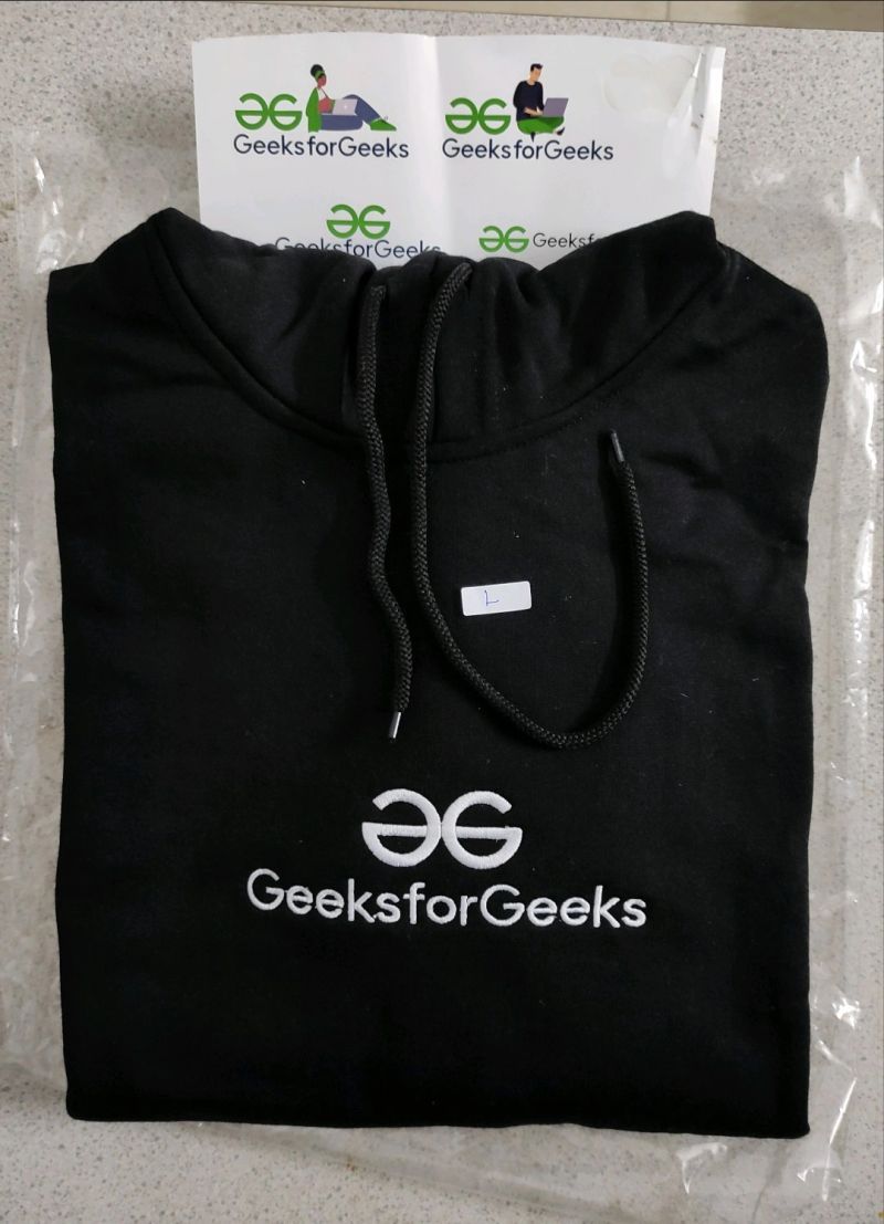 Tanmay Bhujade on LinkedIn: #connection #leetcode #future #gfg # ... Tanmay Bhujade on LinkedIn: #connection #leetcode #future #gfg # ...