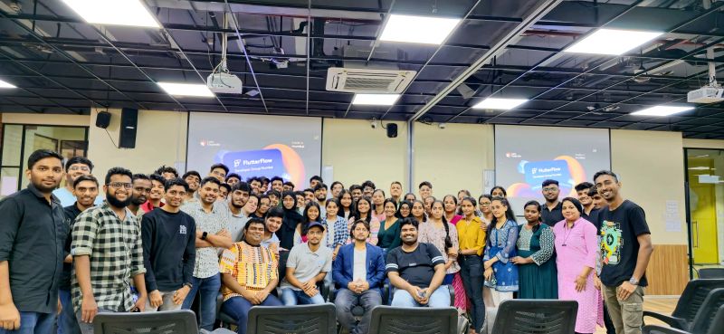 Saurabh More on LinkedIn: #flutterflow #appdevelopment #flutter # ... Saurabh More on LinkedIn: #flutterflow #appdevelopment #flutter # ...