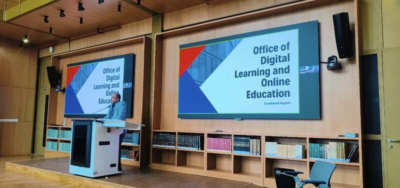 Himanshu Garg on LinkedIn: #onlineeducation #jgu #coursera #upgrad Himanshu Garg on LinkedIn: #onlineeducation #jgu #coursera #upgrad