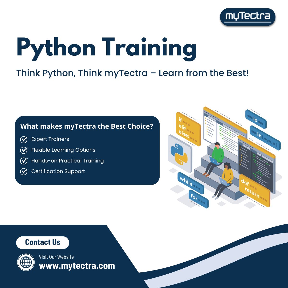 #python #pythonprogramming #pythoncourse #learnpython #pythondeveloper ... #python #pythonprogramming #pythoncourse #learnpython #pythondeveloper ...