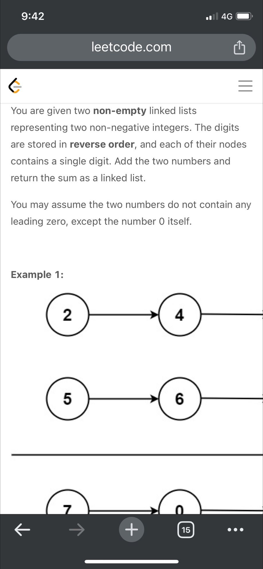 Farazdaq Ahmed on LinkedIn: If finally 😍🤩 solved the leetCode problem ... Farazdaq Ahmed on LinkedIn: If finally 😍🤩 solved the leetCode problem ...