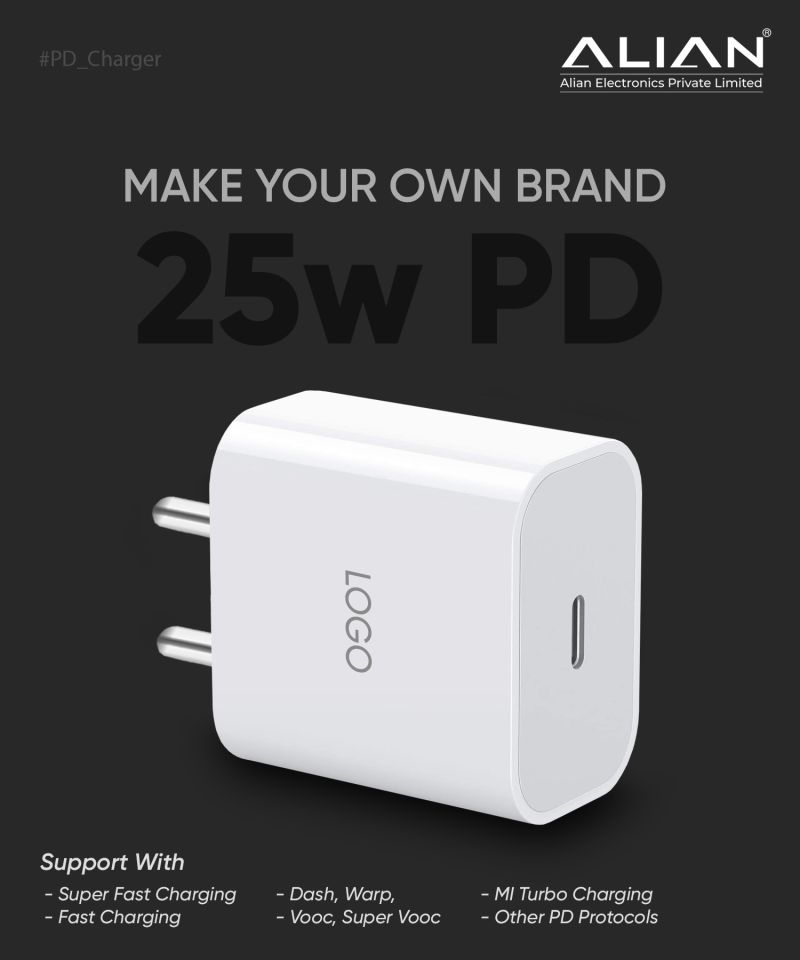 JIGNESH.P. PANCHAL on LinkedIn: #charger #fastcharging # ... JIGNESH.P. PANCHAL on LinkedIn: #charger #fastcharging # ...