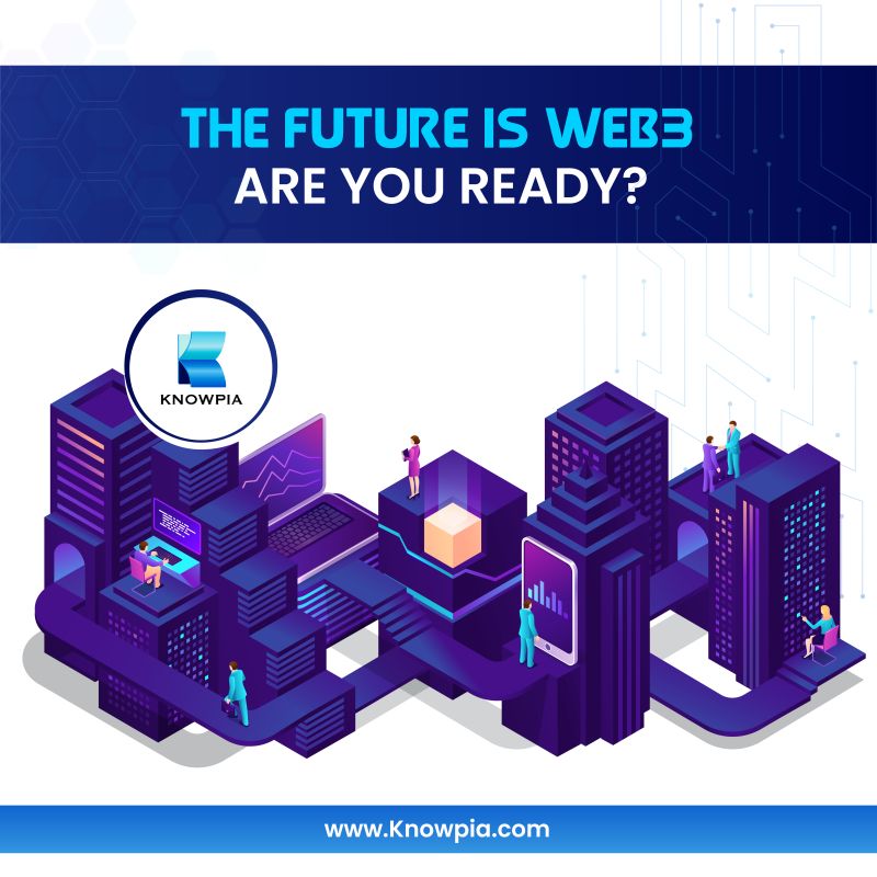 Keven Lai posted on LinkedIn Keven Lai posted on LinkedIn