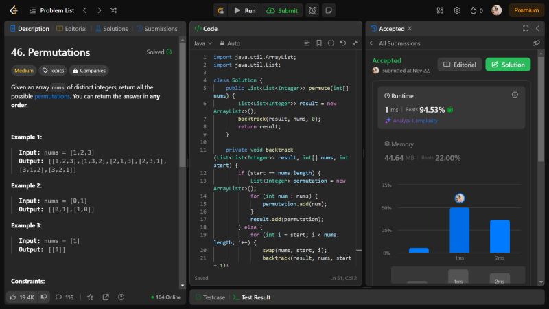 🌟 Day 9 of the #100DaysOfCode Challenge! | Shreya Dagar 🌟 Day 9 of the #100DaysOfCode Challenge! | Shreya Dagar
