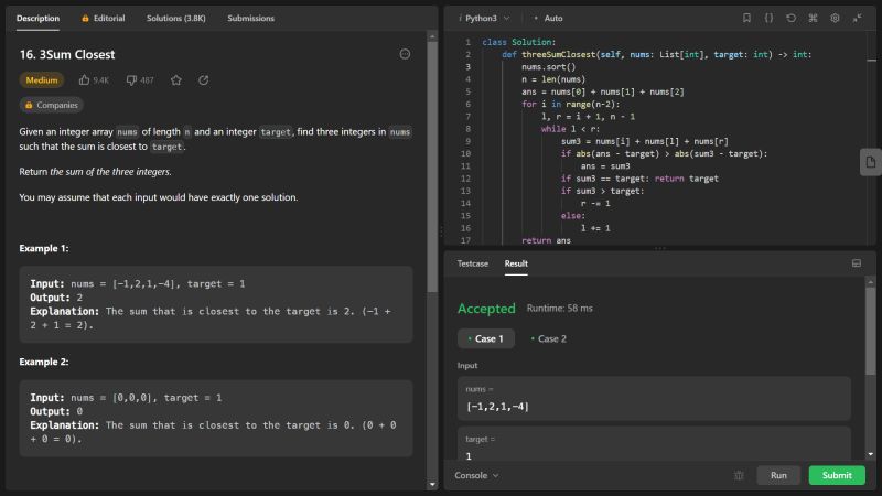 Rishabh Sharma on LinkedIn: #100daysofcodechallenge #coding ... Rishabh Sharma on LinkedIn: #100daysofcodechallenge #coding ...