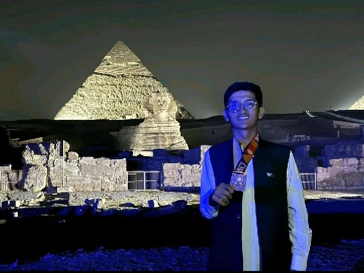 Muhammad Umar Baryar on LinkedIn: #pakistan #competition #egypt #coding ... Muhammad Umar Baryar on LinkedIn: #pakistan #competition #egypt #coding ...