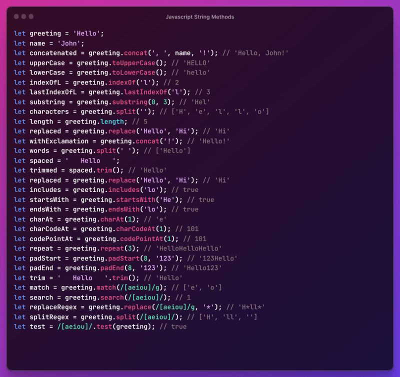 Vivek Kushwaha on LinkedIn: #javascript #react #node #programming # ... Vivek Kushwaha on LinkedIn: #javascript #react #node #programming # ...