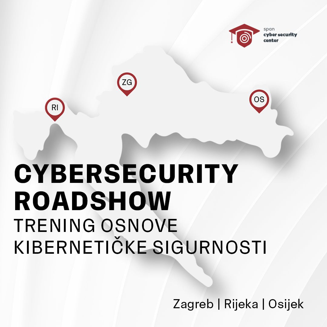 Span Cyber Security Center on LinkedIn: #cybersecurity # ... Span Cyber Security Center on LinkedIn: #cybersecurity # ...