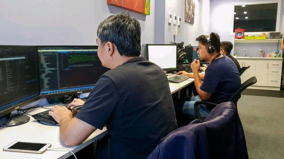 Careers.sh on LinkedIn: #typescript #typescriptdeveloper #developers # ... Careers.sh on LinkedIn: #typescript #typescriptdeveloper #developers # ...