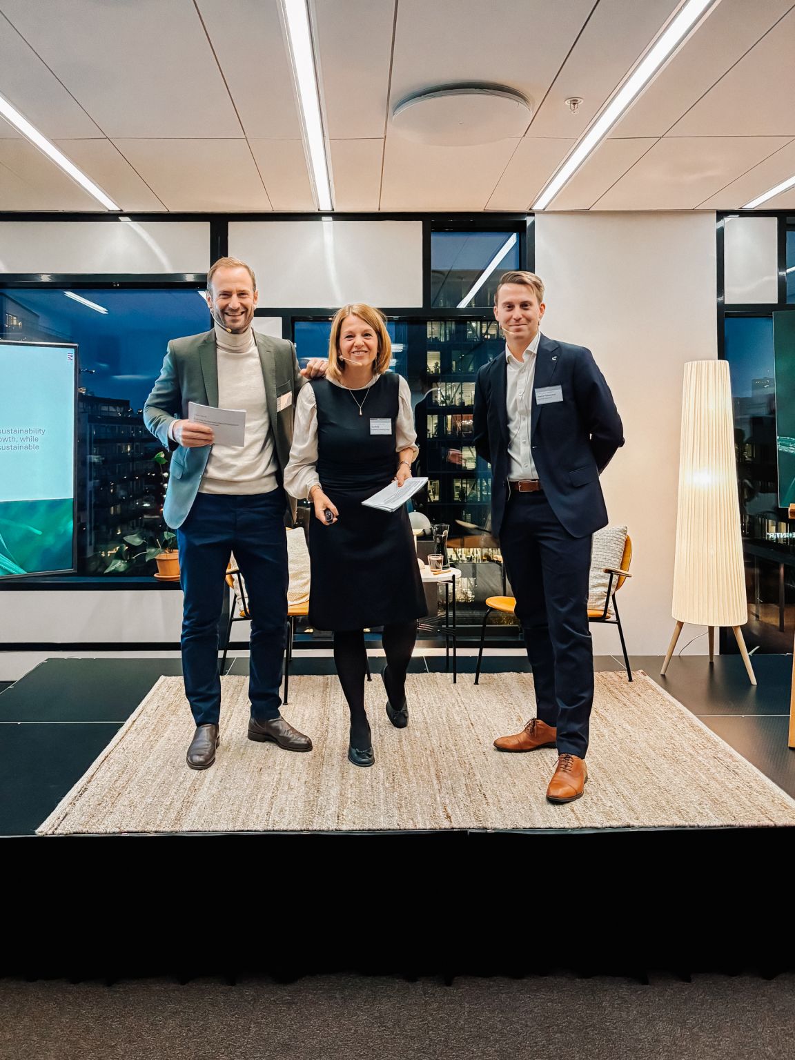 Implement Consulting Group on LinkedIn: #sustainability # ... Implement Consulting Group on LinkedIn: #sustainability # ...