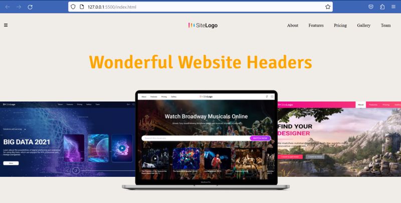 Owais Nadeem on LinkedIn: #html #css #javascript Owais Nadeem on LinkedIn: #html #css #javascript