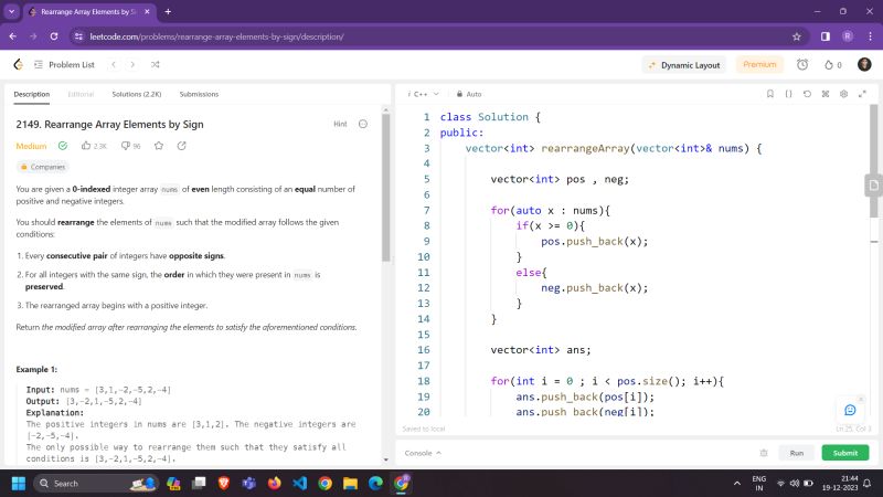 Rohit Kumar Sahu on LinkedIn: #100daysofcode #drgviswanathan ... Rohit Kumar Sahu on LinkedIn: #100daysofcode #drgviswanathan ...