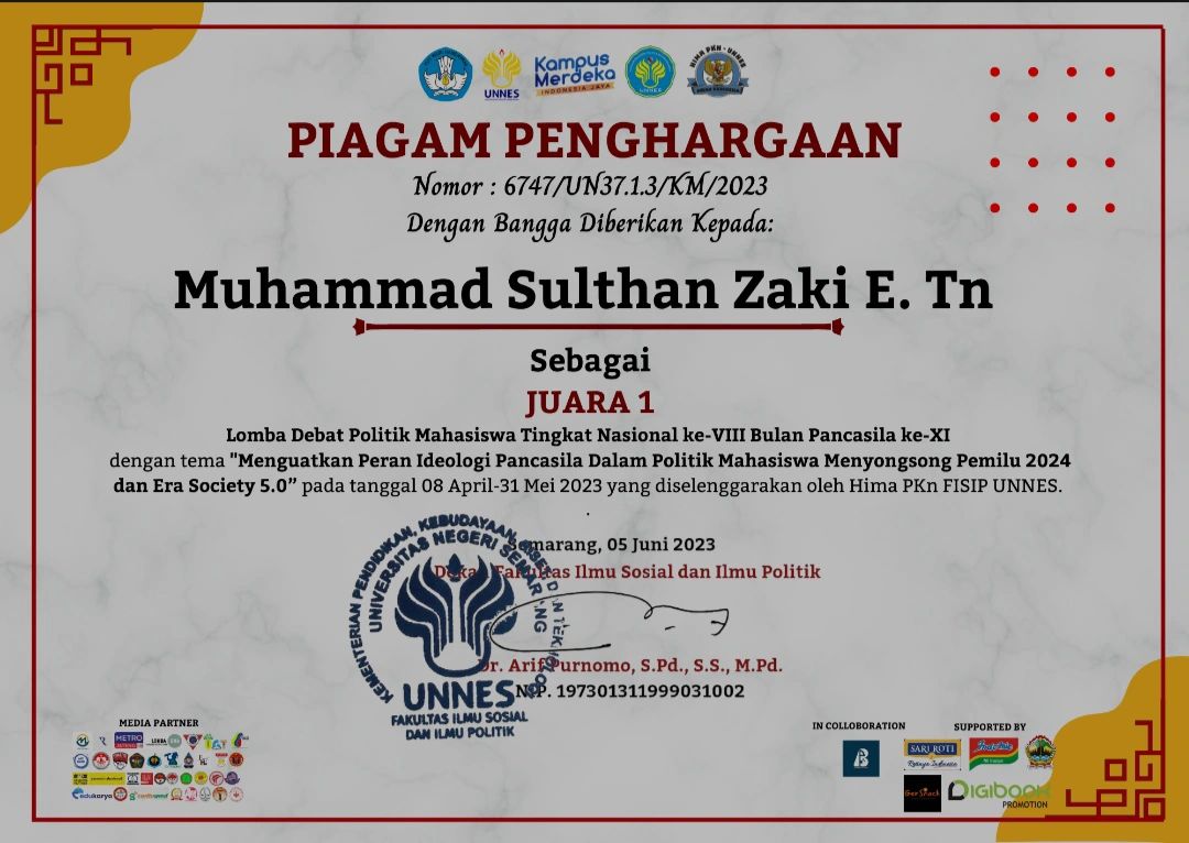 alhamdulillah | Muhammad Sultan Zaki E. Tn alhamdulillah | Muhammad Sultan Zaki E. Tn