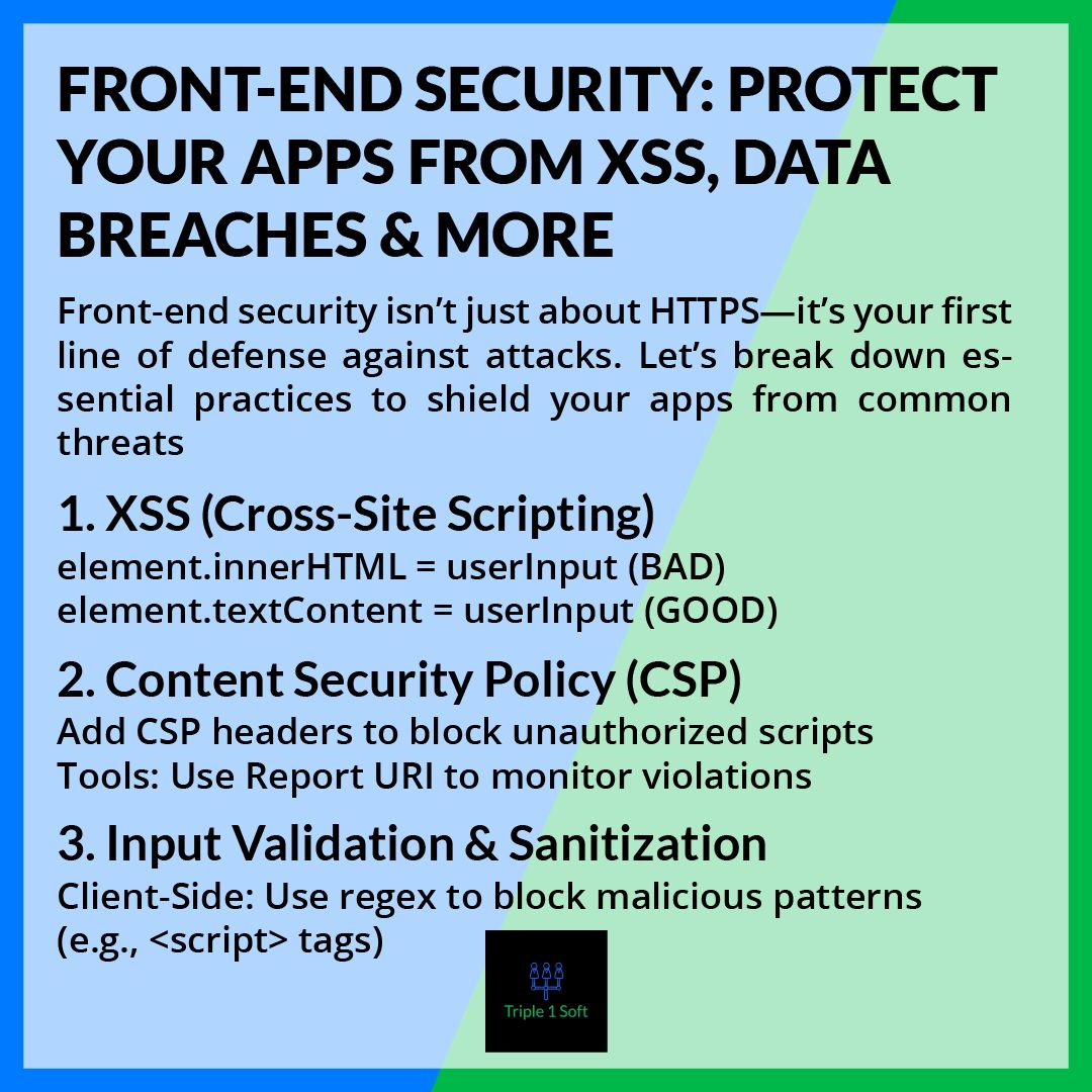 #cybersecurity #webdev #frontend #websecurity #coding #techtips #devops ... #cybersecurity #webdev #frontend #websecurity #coding #techtips #devops ...
