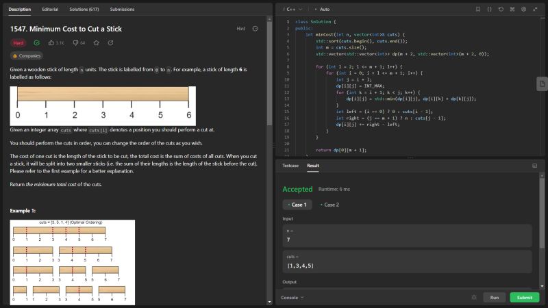 AMBAR BANERJEE on LinkedIn: #30daysofcodechallenge #drgvishwanathan # ... AMBAR BANERJEE on LinkedIn: #30daysofcodechallenge #drgvishwanathan # ...