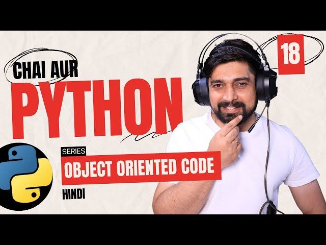 Devarshi Tambulkar on LinkedIn: #python #oop #learningjourney # ... Devarshi Tambulkar on LinkedIn: #python #oop #learningjourney # ...