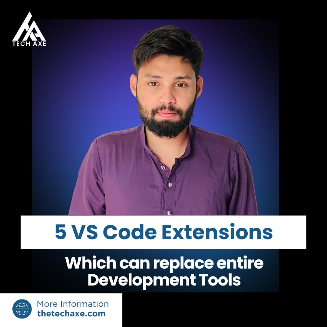 #vscode #webdevelopment #developertools #codingtips #productivityhacks ... #vscode #webdevelopment #developertools #codingtips #productivityhacks ...