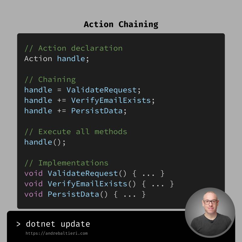 Andre Baltieri on LinkedIn: #dev #developer #programming #programmer # ... Andre Baltieri on LinkedIn: #dev #developer #programming #programmer # ...