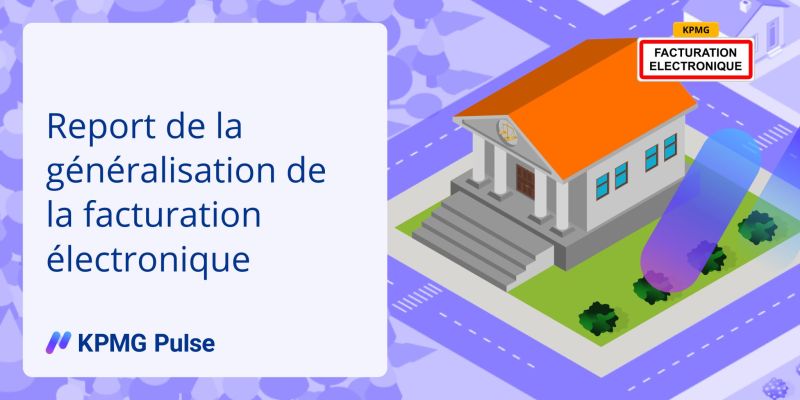 KPMG Grand Sud-Est sur LinkedIn : #facturation #kpmgpulse KPMG Grand Sud-Est sur LinkedIn : #facturation #kpmgpulse