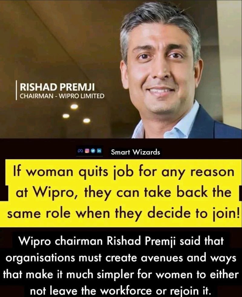 Abhijeet Kumar Marketing Professionals on LinkedIn: Winds of Change Abhijeet Kumar Marketing Professionals on LinkedIn: Winds of Change