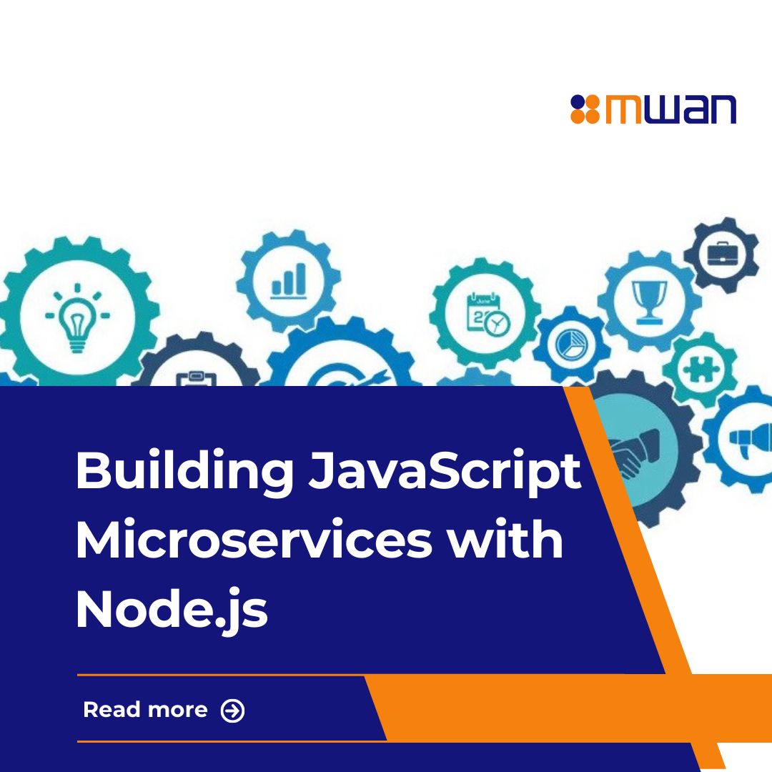 #nodejs #javascript #webdevelopment #node #backenddevelopment #coding ... #nodejs #javascript #webdevelopment #node #backenddevelopment #coding ...