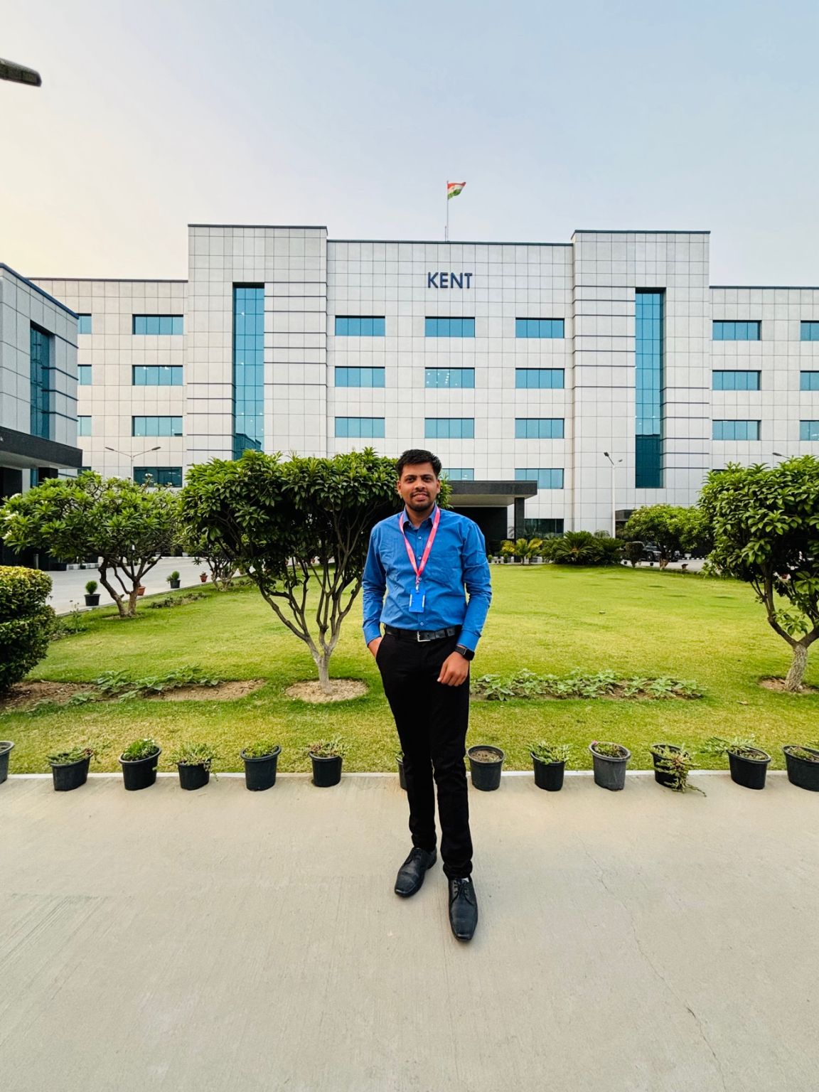 #newbeginnings #salesandmarketing #kentro #careerjourney #excited ... #newbeginnings #salesandmarketing #kentro #careerjourney #excited ...