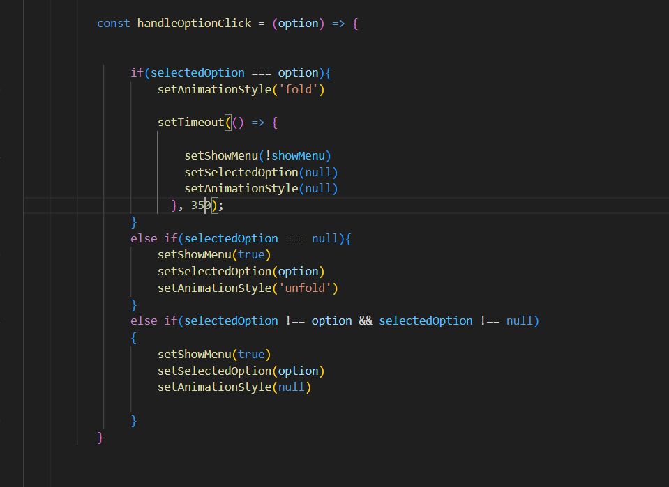 Yousaf Amin Khan on LinkedIn: #100daysofcode #frontenddeveloper # ... Yousaf Amin Khan on LinkedIn: #100daysofcode #frontenddeveloper # ...