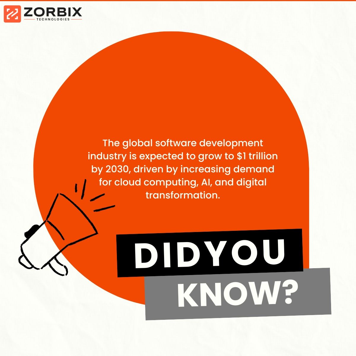 #softwaredevelopment #tech #innovation #futureofwork #cloudcomputing # ... #softwaredevelopment #tech #innovation #futureofwork #cloudcomputing # ...