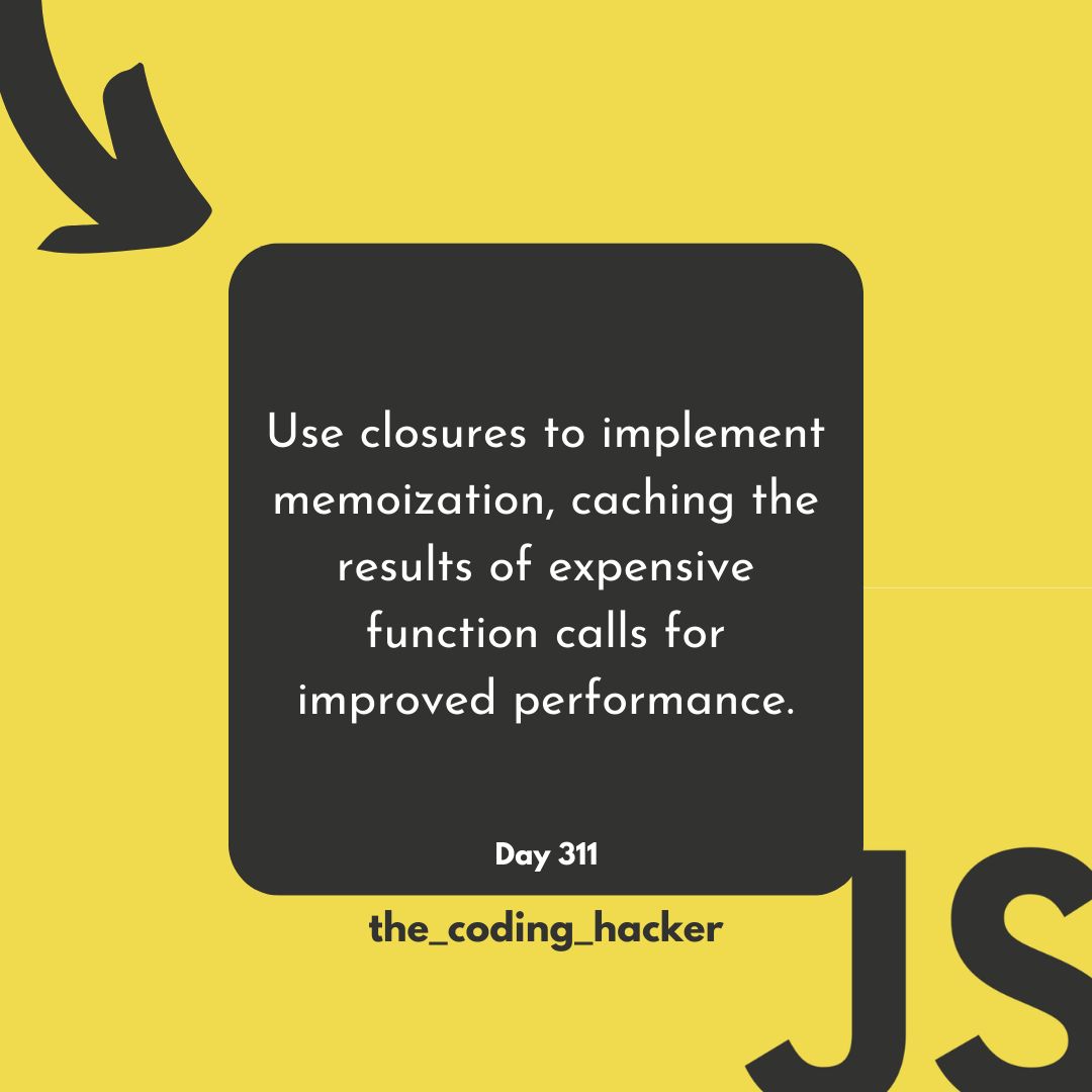 Karthik Shettigar on LinkedIn: #coding #codinglife #codingtip # ... Karthik Shettigar on LinkedIn: #coding #codinglife #codingtip # ...