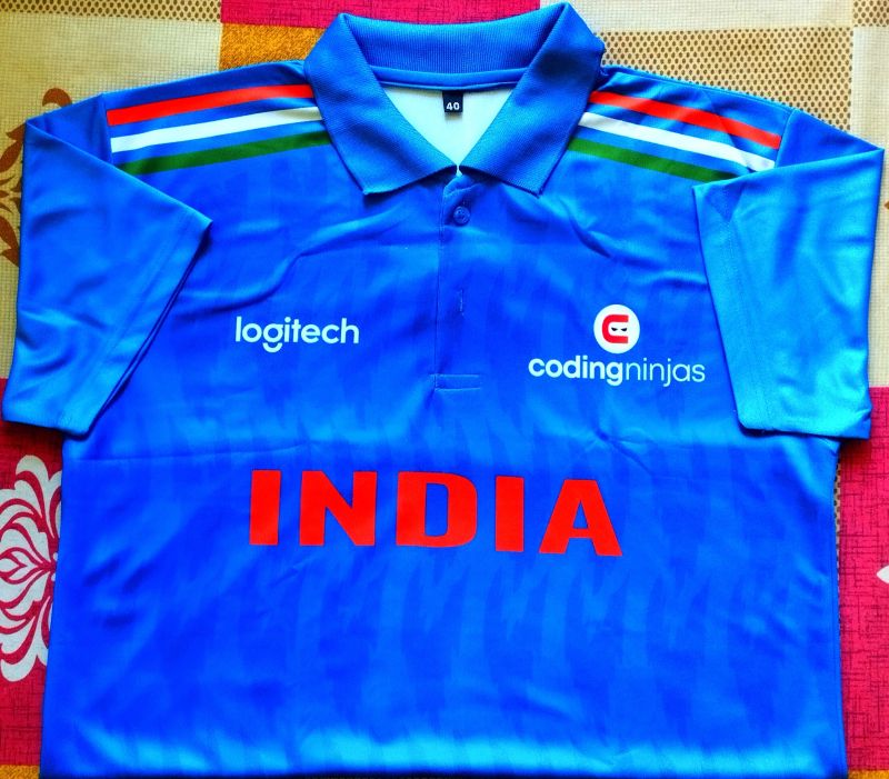 Deep Chauhan on LinkedIn: #codingworldcup #achievementunlocked # ... Deep Chauhan on LinkedIn: #codingworldcup #achievementunlocked # ...