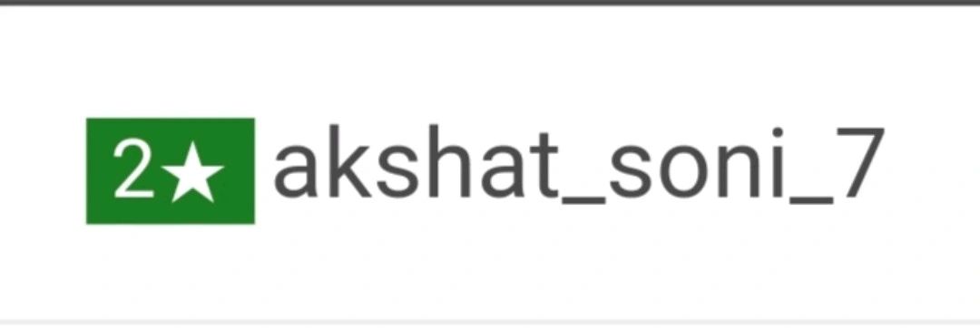 Akshat Soni on LinkedIn: #codechef #cpp #coding Akshat Soni on LinkedIn: #codechef #cpp #coding