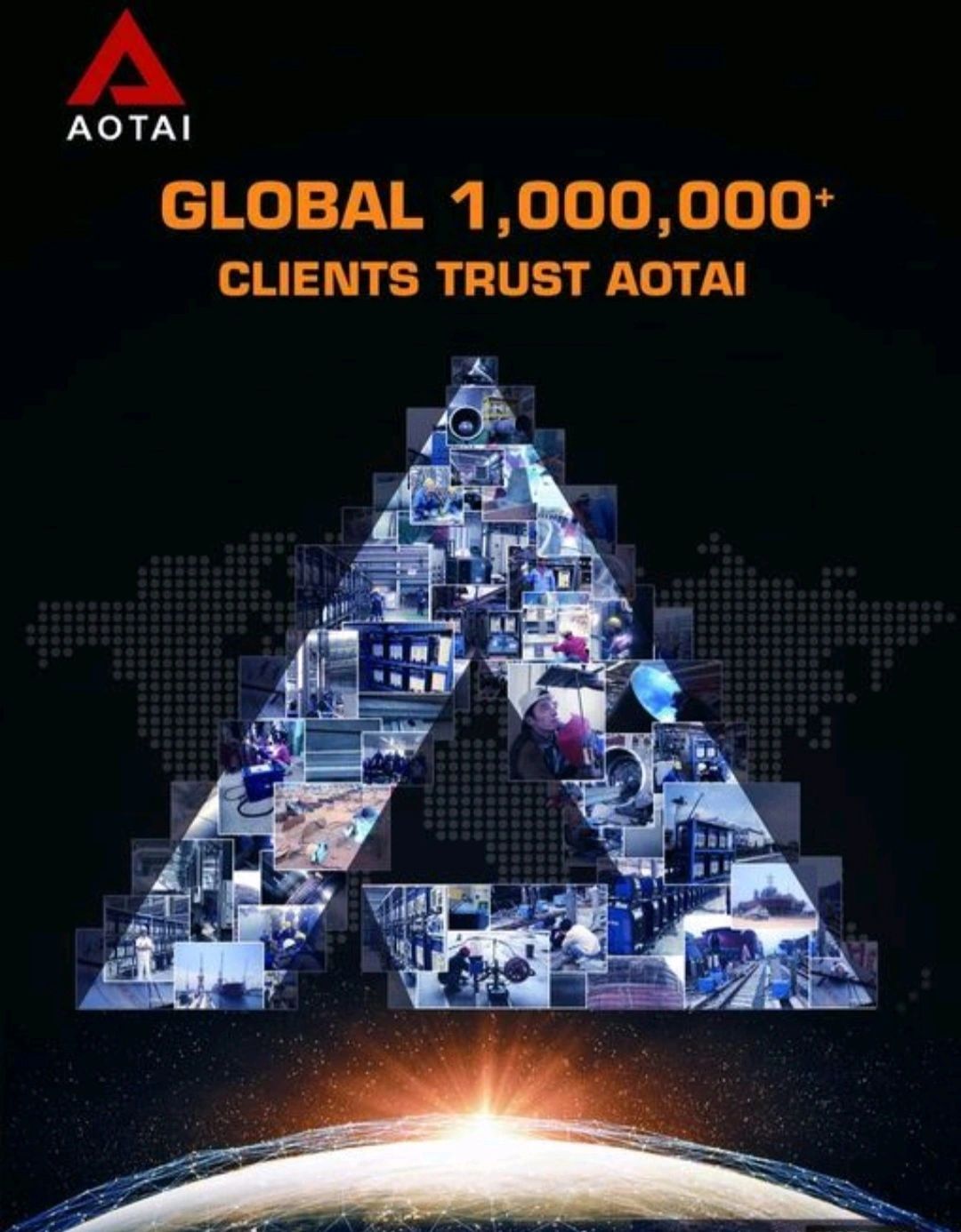 Nishant Pandey on LinkedIn: Leader in Inverter Technology with presence ... Nishant Pandey on LinkedIn: Leader in Inverter Technology with presence ...