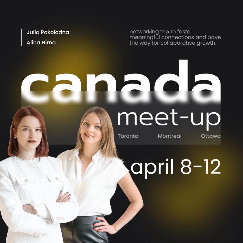 Incora | Software Development Company on LinkedIn: #canada # ... Incora | Software Development Company on LinkedIn: #canada # ...