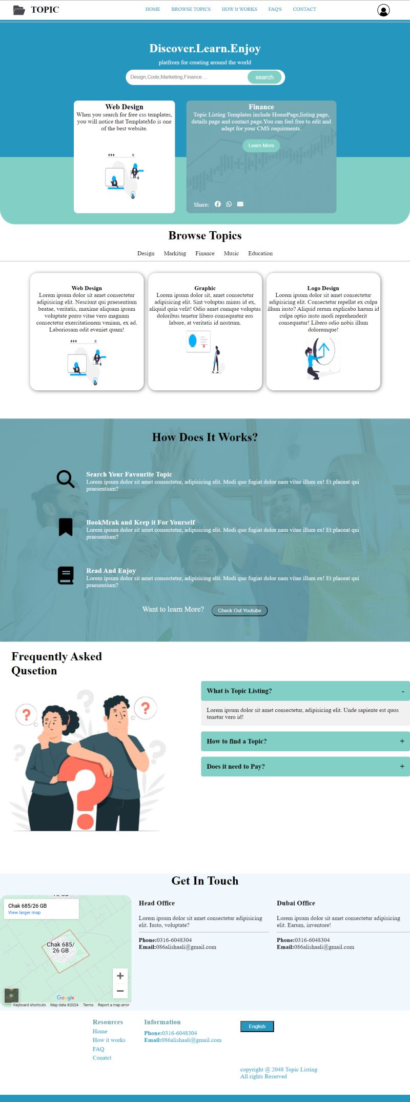 Alisha Ali on LinkedIn: #webdevelopment #frontenddevelopment #uiux #css ... Alisha Ali on LinkedIn: #webdevelopment #frontenddevelopment #uiux #css ...