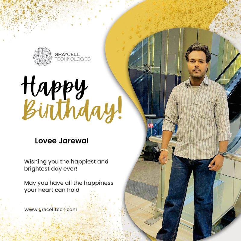 #happybirthday #teamgraycell #celebrations #teamgraycell #birthdayboy ... #happybirthday #teamgraycell #celebrations #teamgraycell #birthdayboy ...