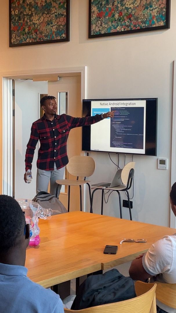 #flutter #flutterbirmingham #flutterforward | Flutter Birmingham #flutter #flutterbirmingham #flutterforward | Flutter Birmingham