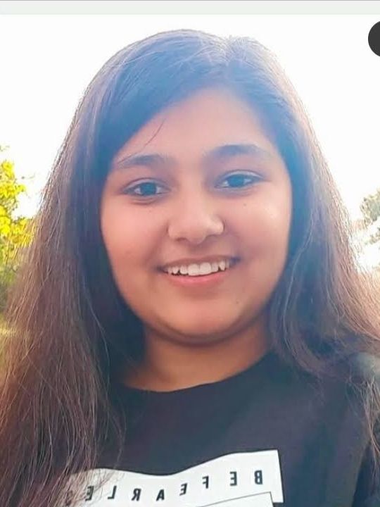 #motivation #resume | Nitya Chugh | 22 comments #motivation #resume | Nitya Chugh | 22 comments