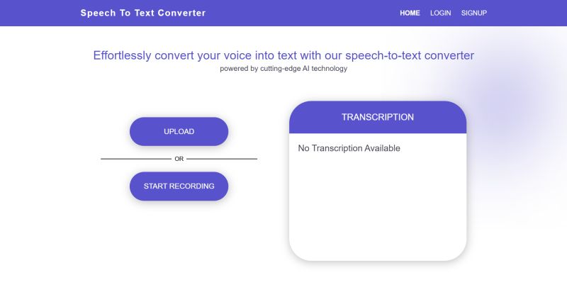 #mern #react #nodejs #mongodb #express #speechrecognition #googleapi ... #mern #react #nodejs #mongodb #express #speechrecognition #googleapi ...