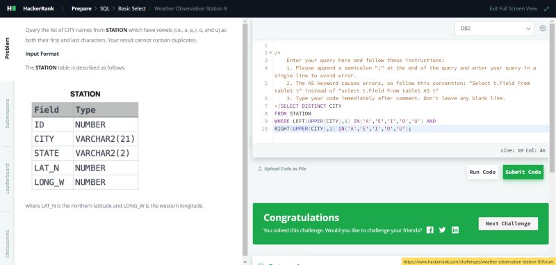 Sagar Kumar on LinkedIn: #sql #sqldeveloper #sqlqueries #dataanalytics ... Sagar Kumar on LinkedIn: #sql #sqldeveloper #sqlqueries #dataanalytics ...