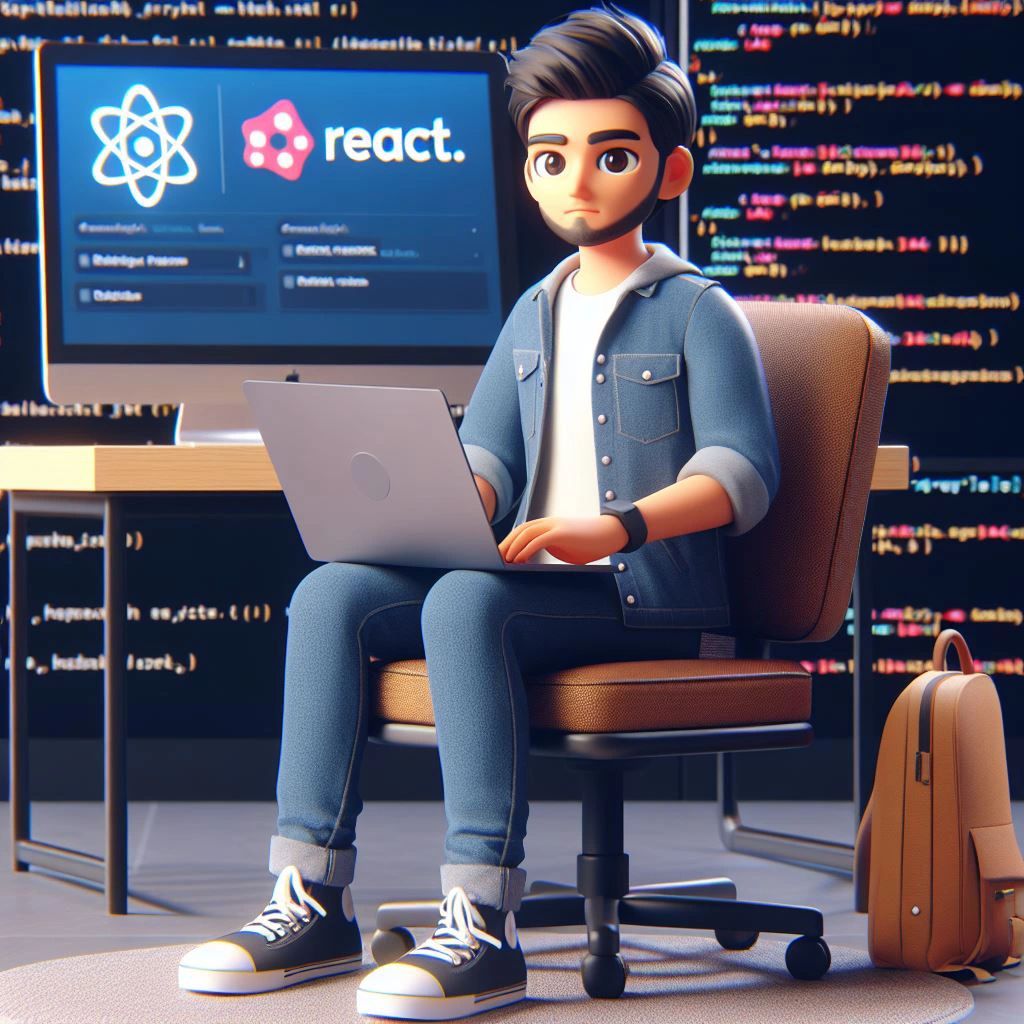 Faraz Ahmad on LinkedIn: #reactjs #html5 #css3 #bootstrap #javascript Faraz Ahmad on LinkedIn: #reactjs #html5 #css3 #bootstrap #javascript