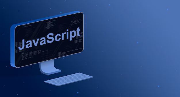 #javascript #learntocode #techjourney #webdevelopment #careergrowth ... #javascript #learntocode #techjourney #webdevelopment #careergrowth ...