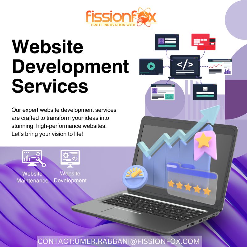 Umer Rabbani on LinkedIn: #webdev #programming #codelife #html #css # ... Umer Rabbani on LinkedIn: #webdev #programming #codelife #html #css # ...