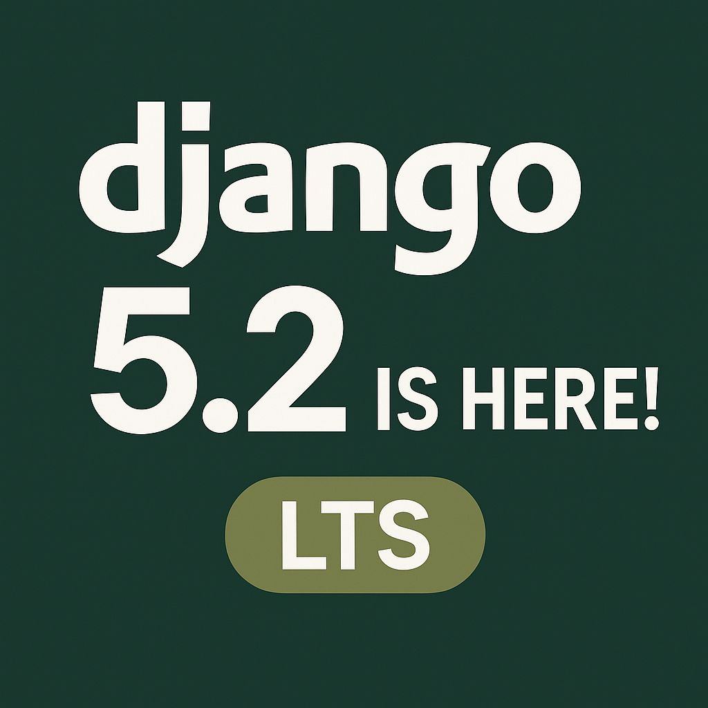 #django #python #webdevelopment #djangolts #django5_2 #opensource # ... #django #python #webdevelopment #djangolts #django5_2 #opensource # ...
