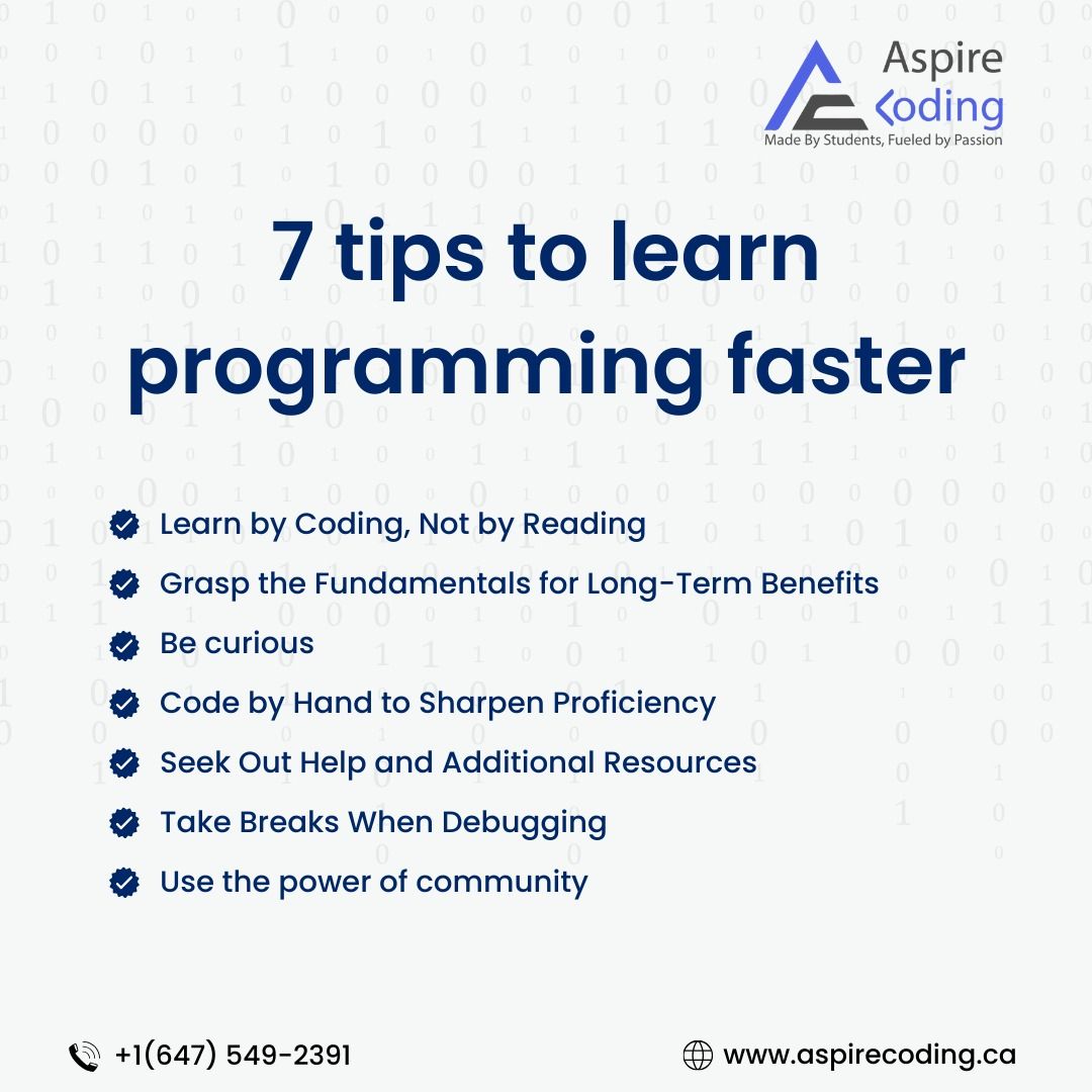 Learn coding with Aspirecoding | AspireCoding posted on the topic ... Learn coding with Aspirecoding | AspireCoding posted on the topic ...