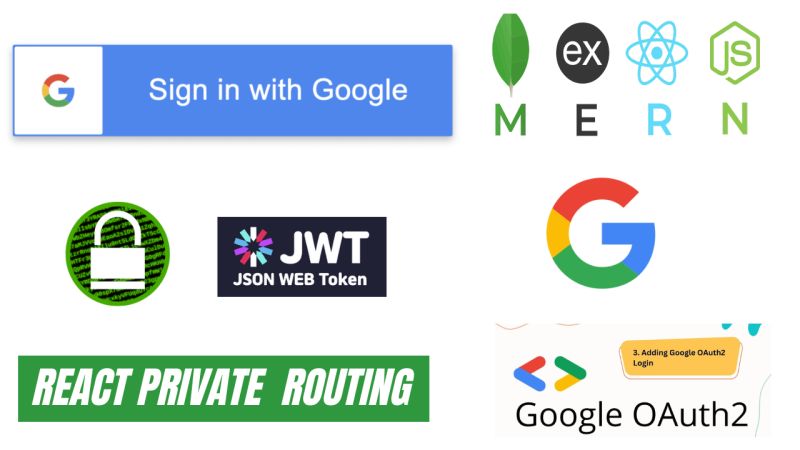 Imran Shaikh on LinkedIn: #reactjs #nodejs #react #javascript # ... Imran Shaikh on LinkedIn: #reactjs #nodejs #react #javascript # ...