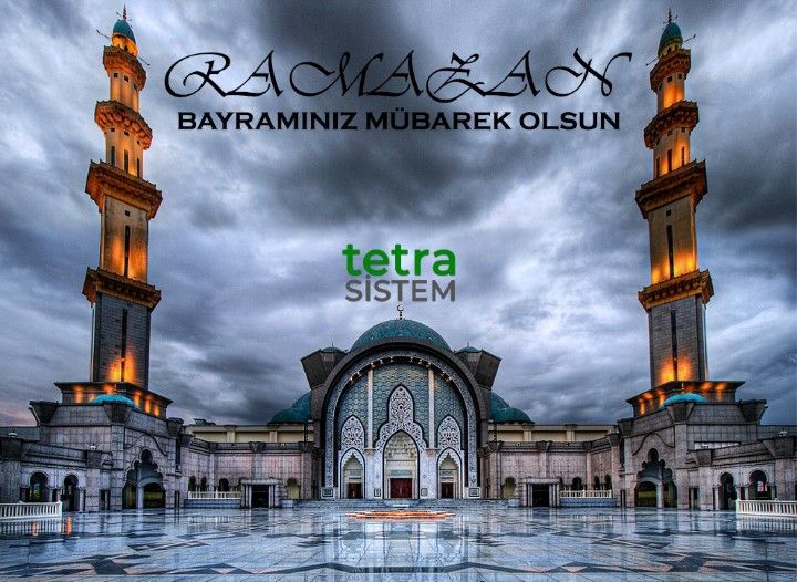 Ferhat ATALAY posted on LinkedIn Ferhat ATALAY posted on LinkedIn